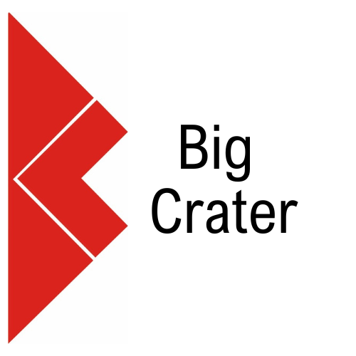 Ballard Concrete – Service, Service, Service is promised and will be ...